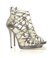 Three Erat 2010: Datuk Jimmy Choo