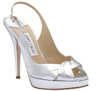 Three Erat 2010: Datuk Jimmy Choo