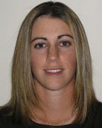 Le golf et ses nouvelles: QUALIFICATIONS (Q-SCHOOL) PGA & LPGA