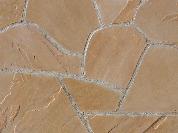MK Construction: Arizona Flagstone (Walkways,Steps,Patio,ect)