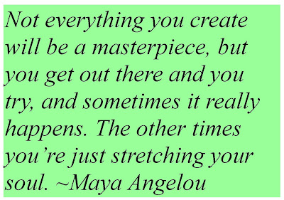 Labyrinth Gal: Favourite Quotes