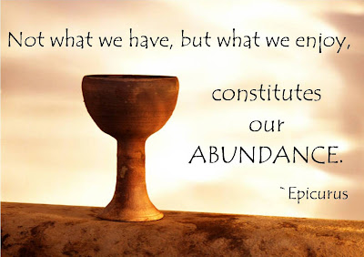 Labyrinth Gal: Favourite Quotes