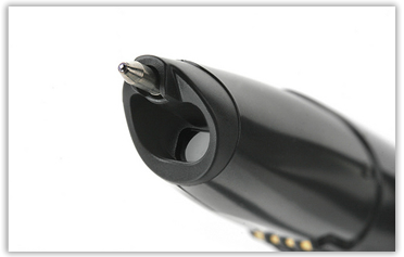 Handwritten Text Recognition: Anoto penDocuments Pro: The origin.