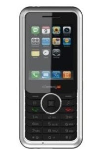 RODRIGO CELL: CELULAR NOKIA M6 DUAL CHIP