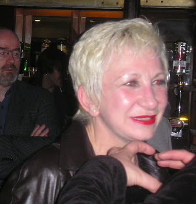 Sue's Family, Flowers and Fun Stuff: And For the Rest of the Week!