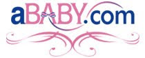 Ababy Toddler Bed Review & GIVEAWAY!!! - Mandee & Co.