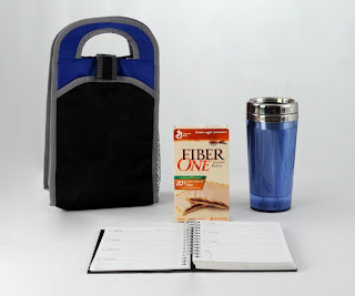 Fiber One Toaster Pastry Review and Giveaway!(WINNER: Stephanie ...