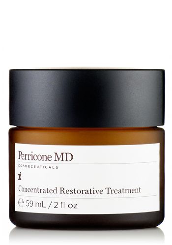 Perricone Concentrated Restorative Treatment Review... - Mandee & Co.