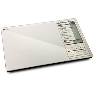 Think Geek! - Mandee & Co.