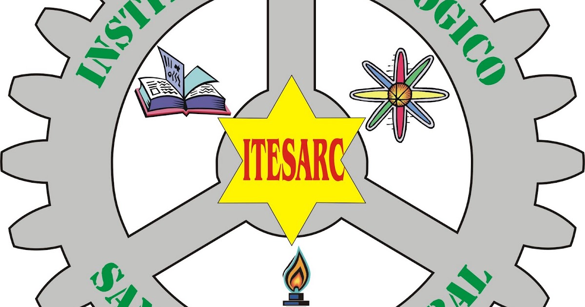 itesarc: Instituto Tecnologico Santa Rosa De Cabal