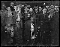 The Richard Flint Photography Blog: Profile: Margaret Bourke-White