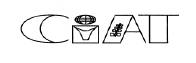 ciat-magar: Logosímbolo del CIAT