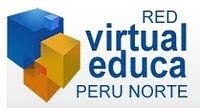 Evaluación, Acreditación, Certificación: CONEAU: RED VIRTUAL EDUCA PERU ...