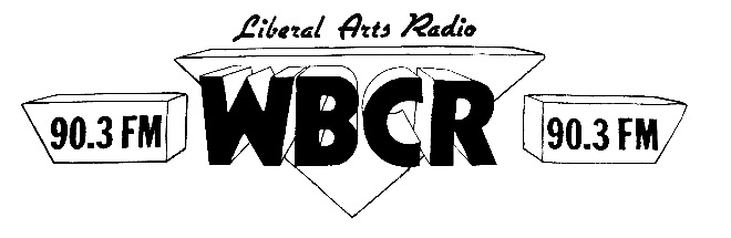 WBCR FM