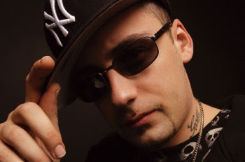 Songtexte: Sido