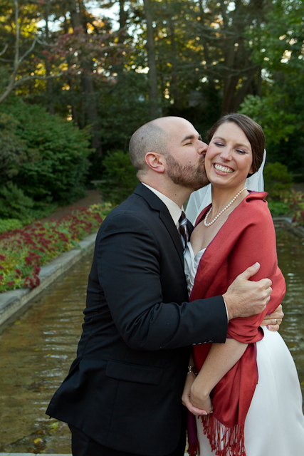 Boro Creative Visions: Jessica and Jason ... Your Love is Beautiful...