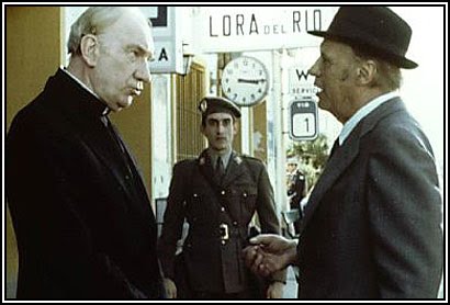 EL DARDO DE LA PALABRA: JUNCAL