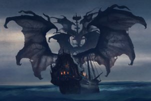 View topic - Vampirates: The Rising Dawn (open and accepting) - Chicken ...