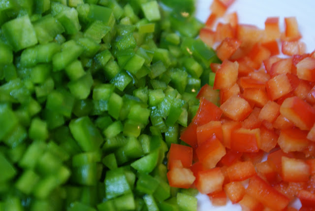 Tecnicas Basicas de cortes - All about Food