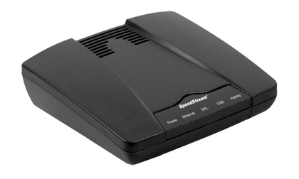 Hecto Informática: Como fazer um direcionamento de portas no modem ...