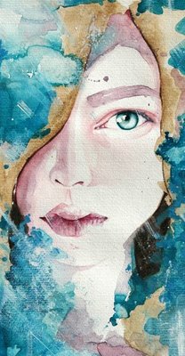 vak devi: Molly Brill