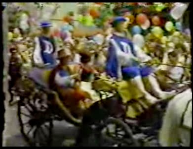 Filmic Light - Snow White Archive: February 2010