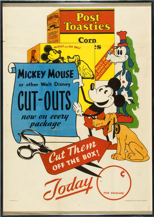 How Cereal Became America’s Favorite Breakfast Food - Kosher.com