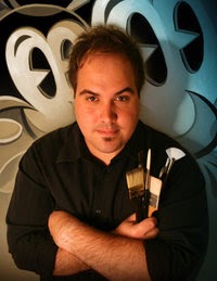 Filmic Light - Snow White Archive: The Disney Fine Art of Tim Rogerson