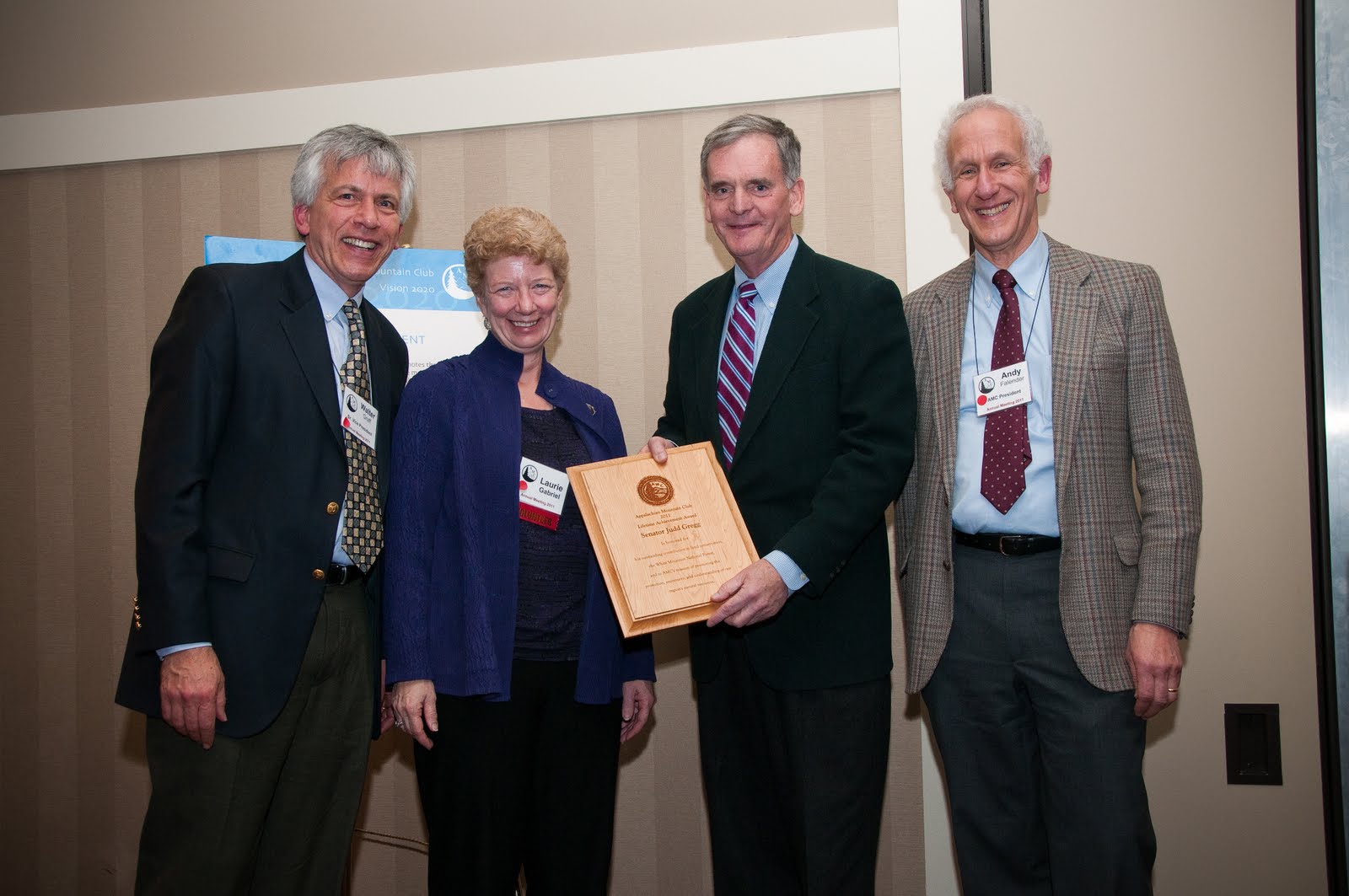 Megan Begley's Instagram, Twitter & Facebook on IDCrawl