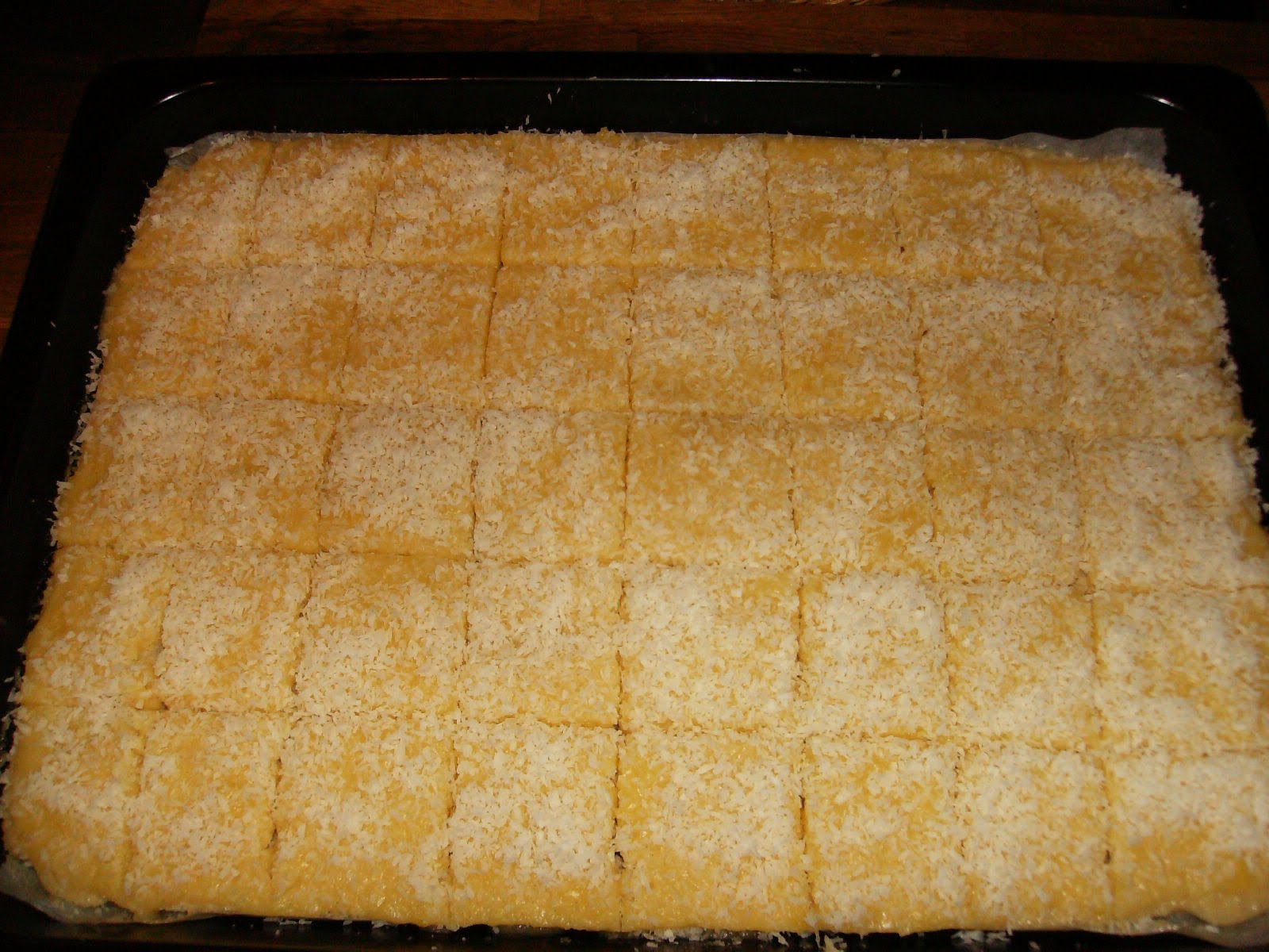 Hotell Tvärdraget: Gula rutor