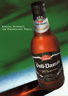 C.A.A.C: 03/01/2010 - 04/01/2010