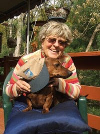 Gardner High School Class of 1960: 2010