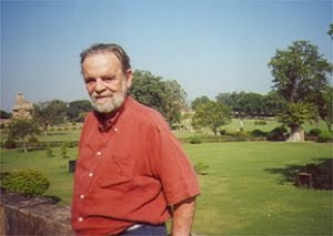 A Tela da Reflexão: dia 2 de setembro na história