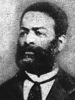 A Tela da Reflexão: dia 24 de agosto na história