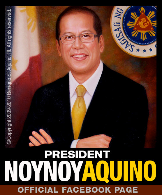 Jerome Cañas: SONA of Hon. Pres. Benigno 'Noynoy' Aquino III