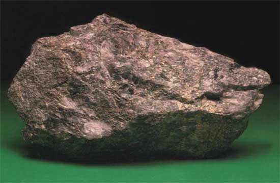 Blog Foroenergías: Argentina producirá uranio enriquecido en 2011, dijo ...