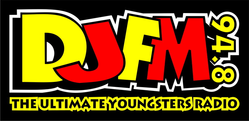 Watch TV on the internet: DJ FM