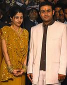 manoj jadhav: virendra sehwag photos & information