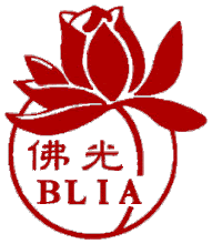 BLIA Kansas 國際佛光會堪薩斯協會