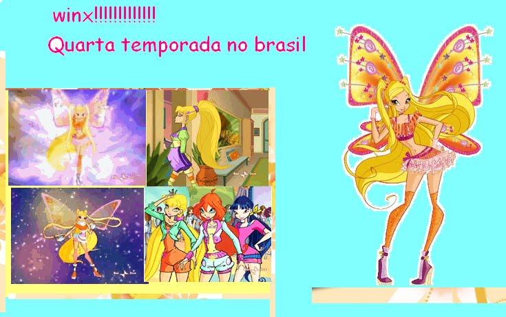 winx tete blog: winx bloom novos poses enchantix!