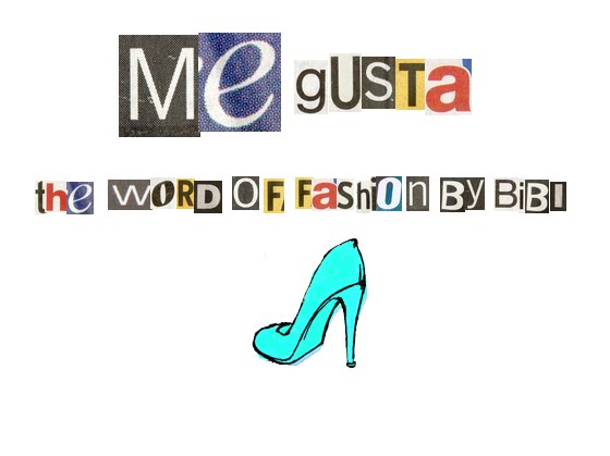 Bibilovesit: marzo 2010