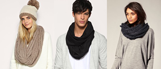 Bibilovesit: SNOOD