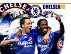 CHELSEA