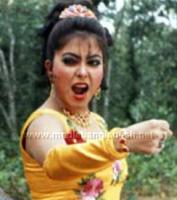 Dollywood actors pice.: Bangladeshi Actress Diti cute photos.