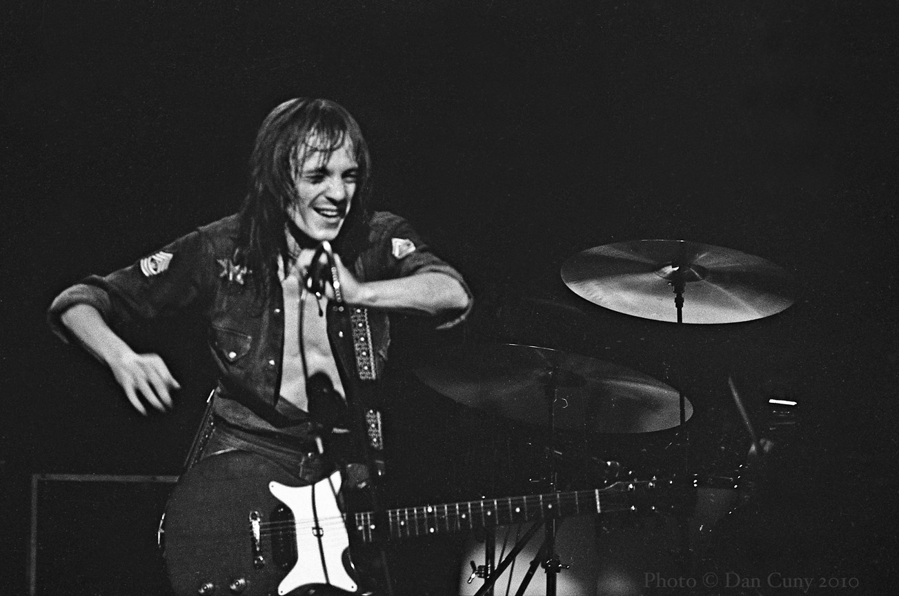 Steve Marriott - Alchetron, The Free Social Encyclopedia