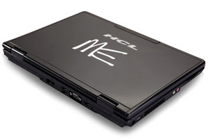 HCL ME LAPTOP: HCL ME LAPTOP P3864 specification and Reviews