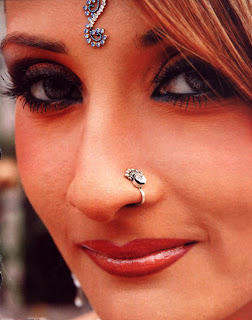 pIcTuReS, mUsIc, mp3s, WaLlPaPeR, tEcHnOlOgY, nEwS aNd MuCh MoRe ...