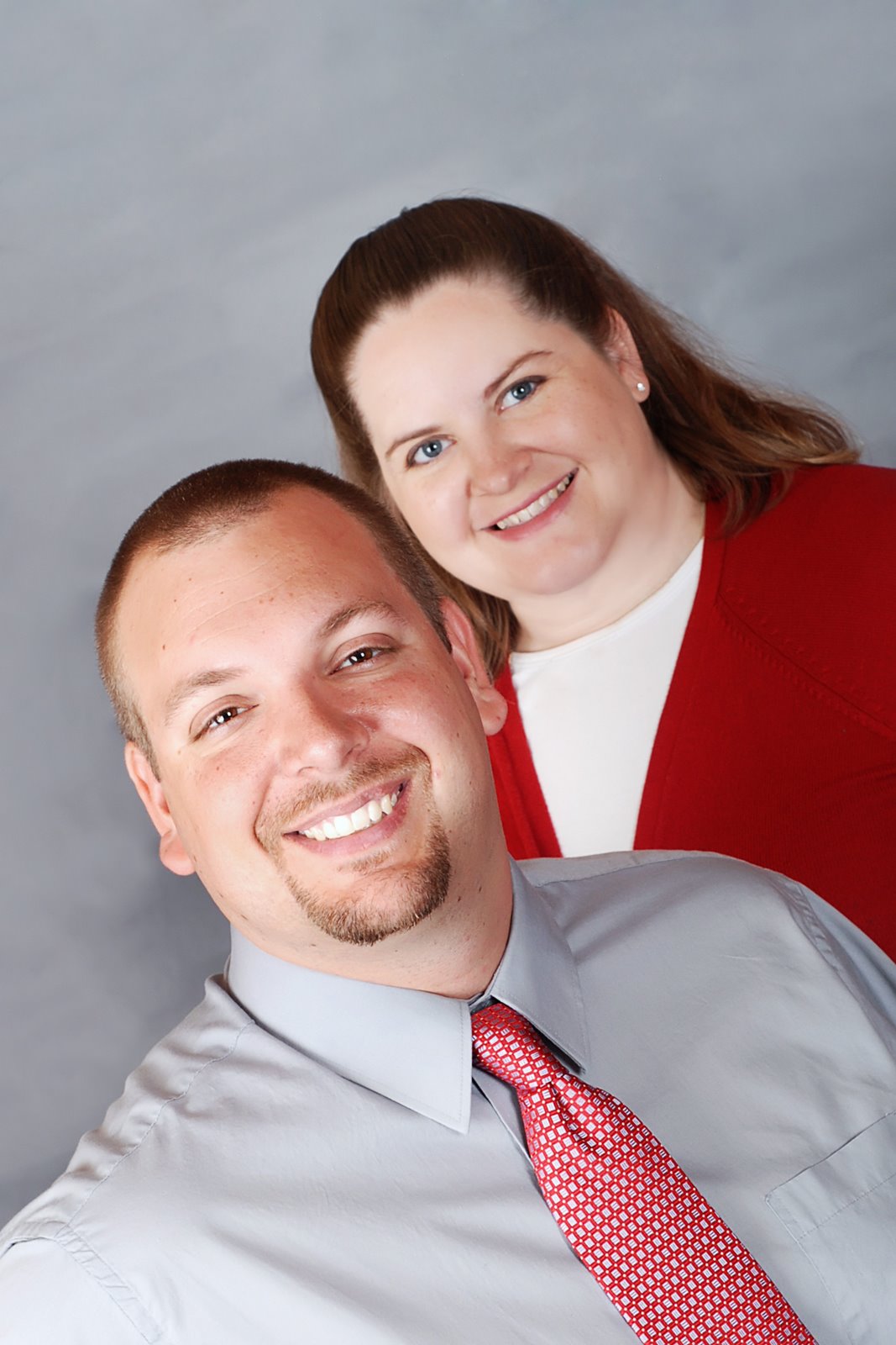 Your Hometown Connection