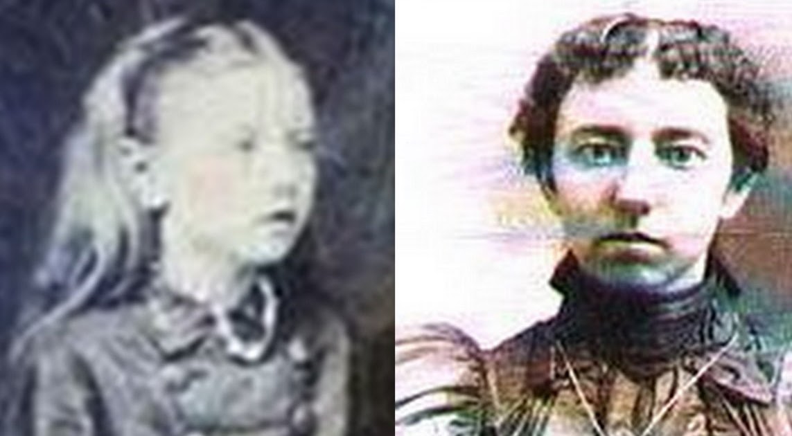 Prairiegirl: Happy birthday to Carrie Ingalls!