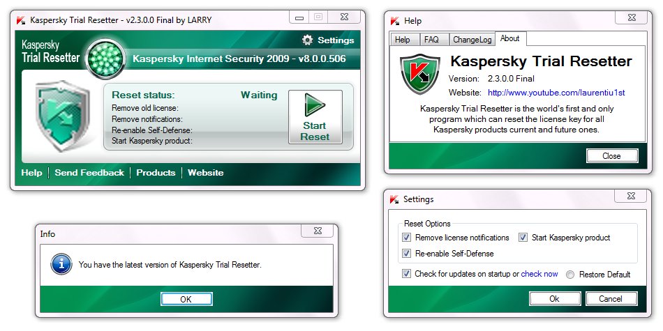 Program Aplikasi Yang Digunakan Untuk Membuat Aplikasi Multimedia: Full ...
